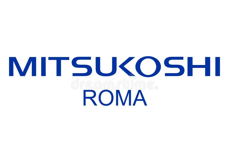 Roma Logo Stock Illustrations – 461 Roma Logo Stock Illustrations ...