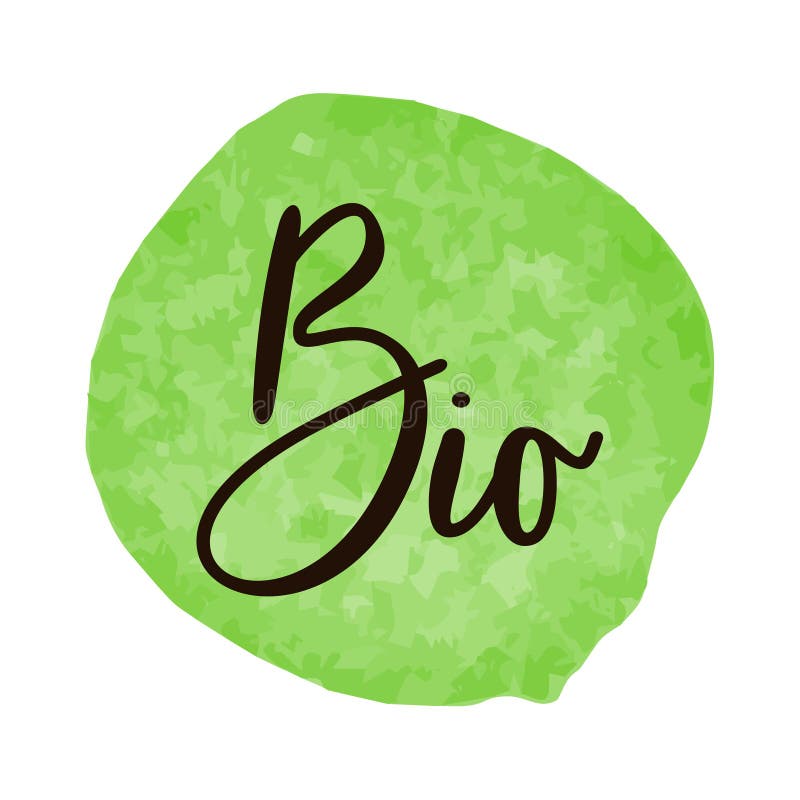 Bio Title Stock Illustrations – 2,016 Bio Title Stock Illustrations ...