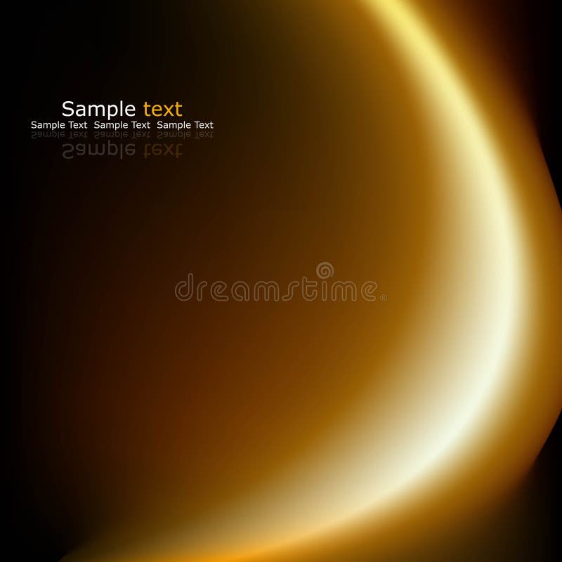 Set of Business Light Bulb with Pen Logo Design Vector Stock Vector ...