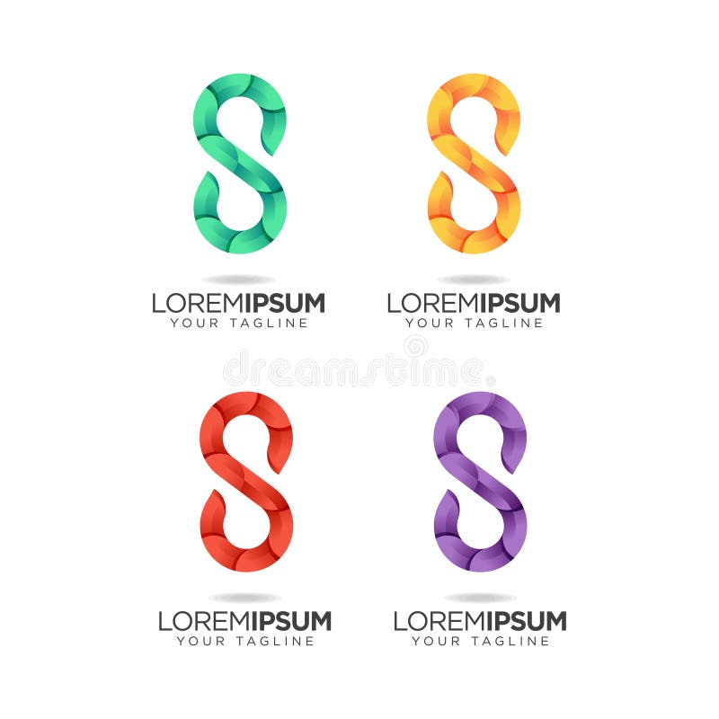 S4 Logo Stock Illustrations – 9 S4 Logo Stock Illustrations, Vectors ...