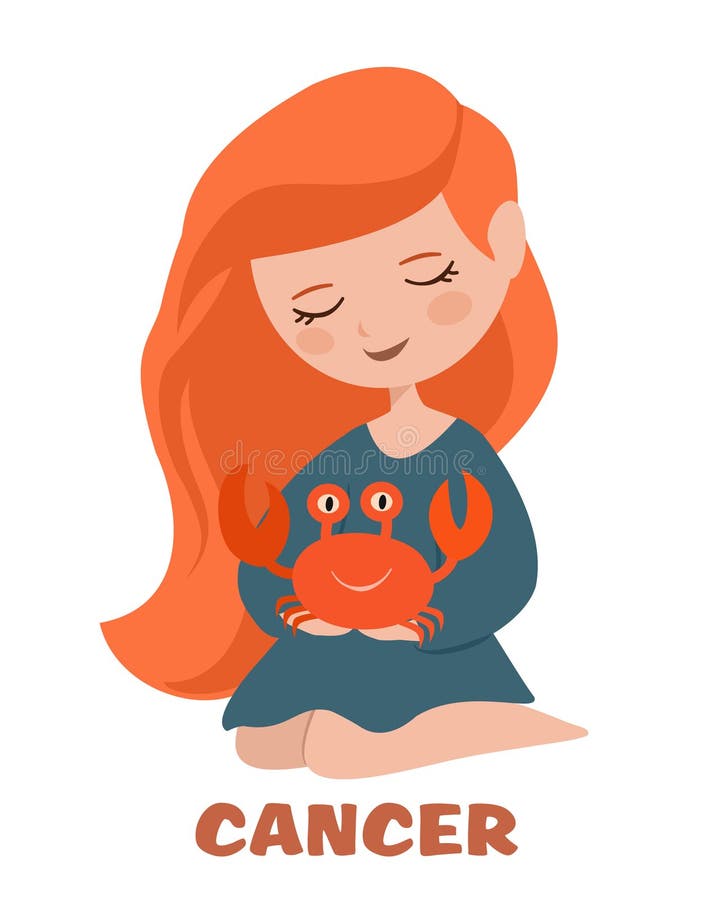 Child Cancer Drawing Stock Illustrations – 308 Child Cancer Drawing ...