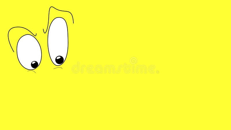 Gawk Expression Stock Illustrations – 7 Gawk Expression Stock ...