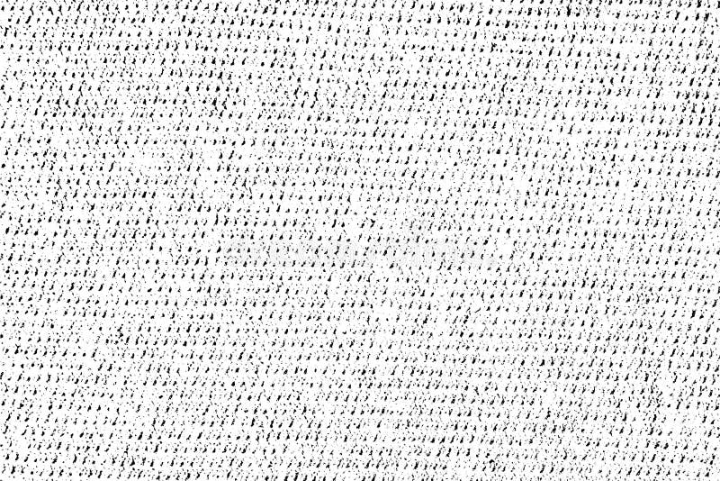 Cloth Texture Overlay