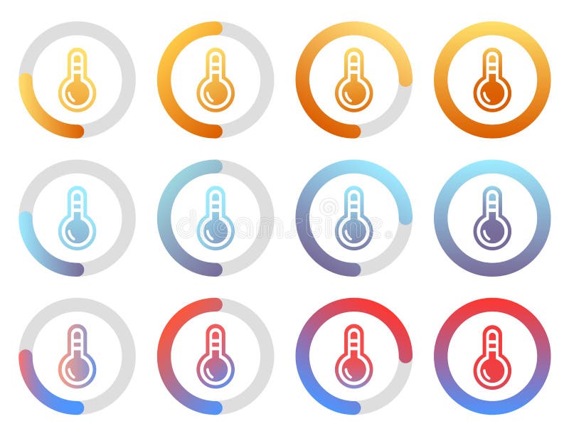 Mark My Chart Stock Illustrations – 8 Mark My Chart Stock Illustrations ...