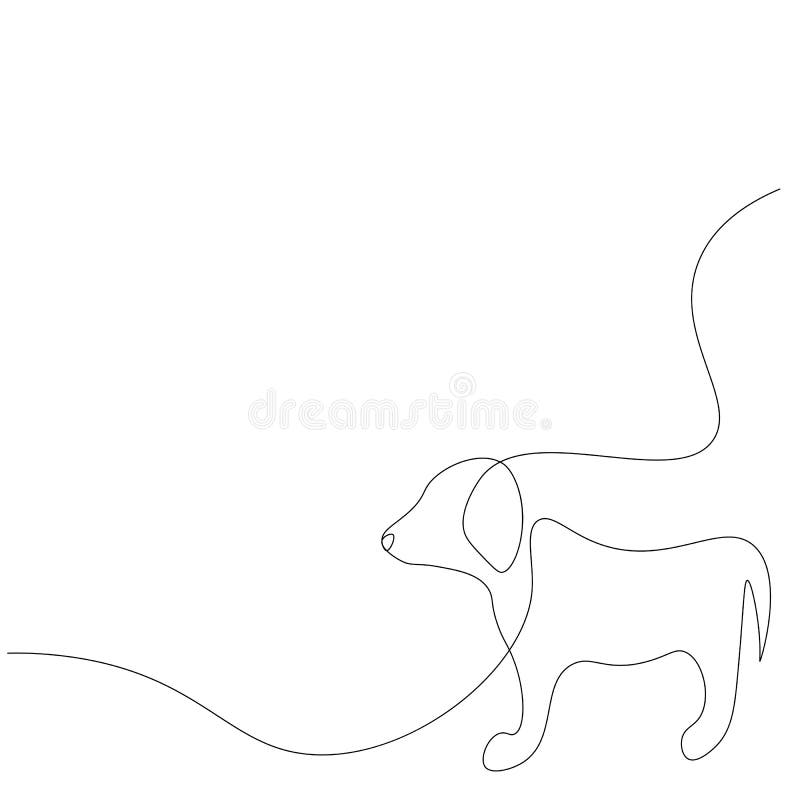 Cat dog and bird logo stock vector. Illustration of bird - 20866015