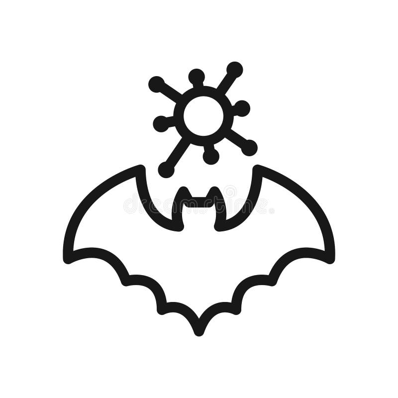 Medical Bat Stock Illustrations – 2,166 Medical Bat Stock Illustrations ...