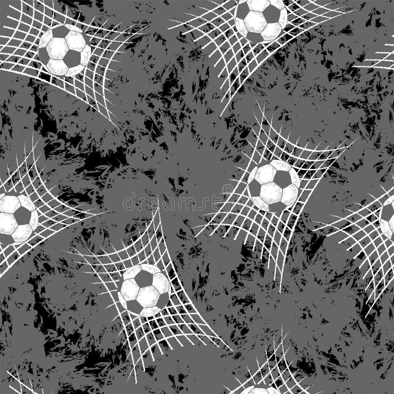 Sports Net Pattern Stock Illustrations – 853 Sports Net Pattern Stock ...