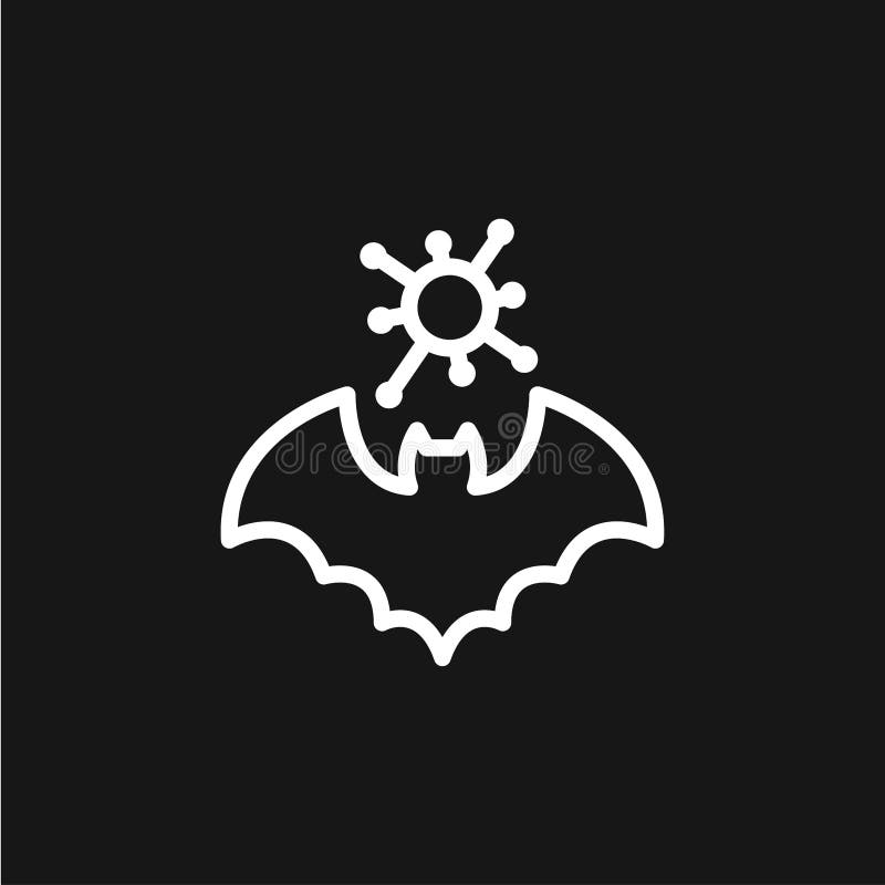 Medical Bat Stock Illustrations – 2,166 Medical Bat Stock Illustrations ...