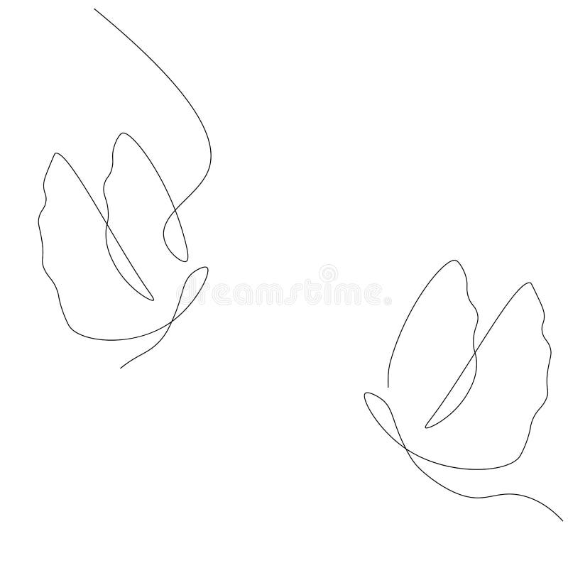 Fly Line Drawing Stock Illustrations – 68,347 Fly Line Drawing Stock ...