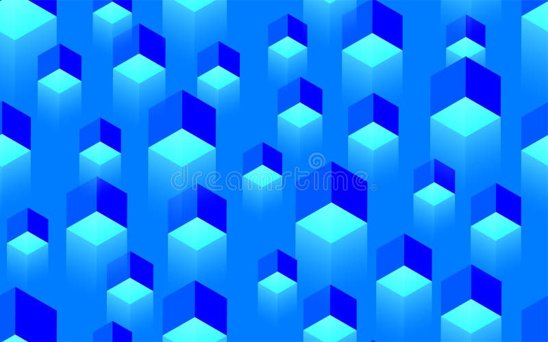 Creative Seamless Texture Background with Volume Light, and Shadow ...