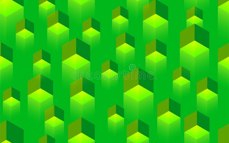 Creative Seamless Texture Background with Volume Light, and Shadow ...