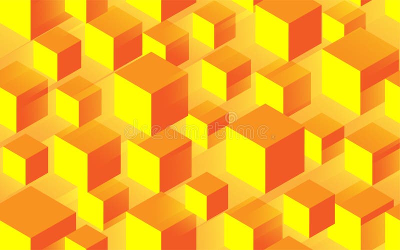 Creative Seamless Texture Background with Volume Light, and Shadow ...