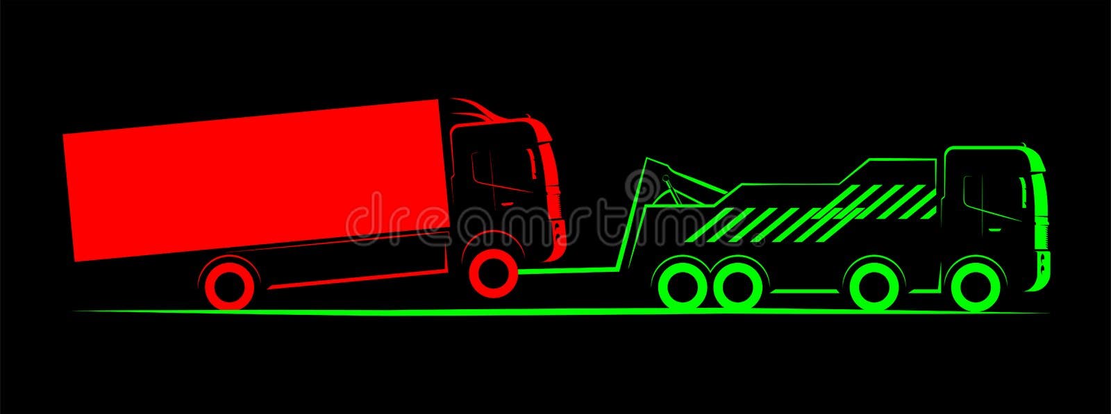Sketchy Loading Sign, at Transparent Effect Background Stock Vector ...