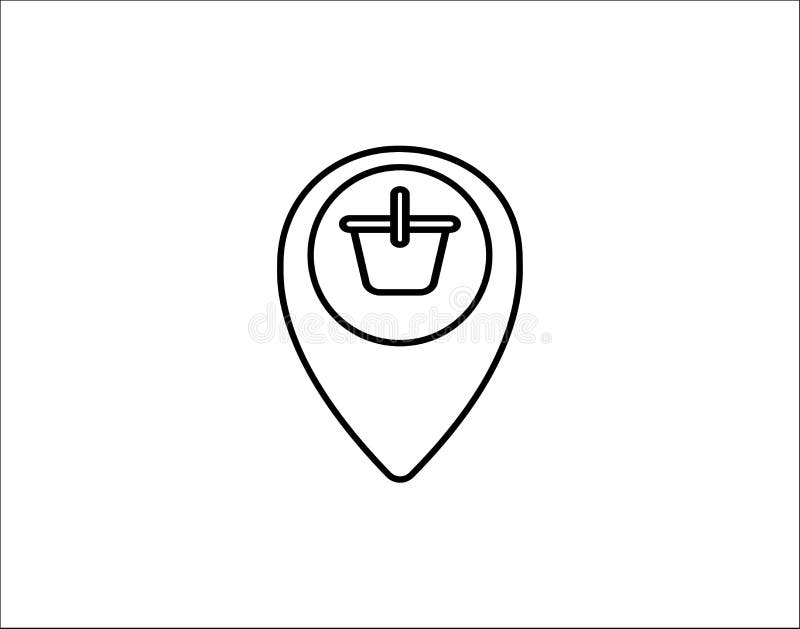 Shop Placeholder Stock Illustrations – 418 Shop Placeholder Stock ...