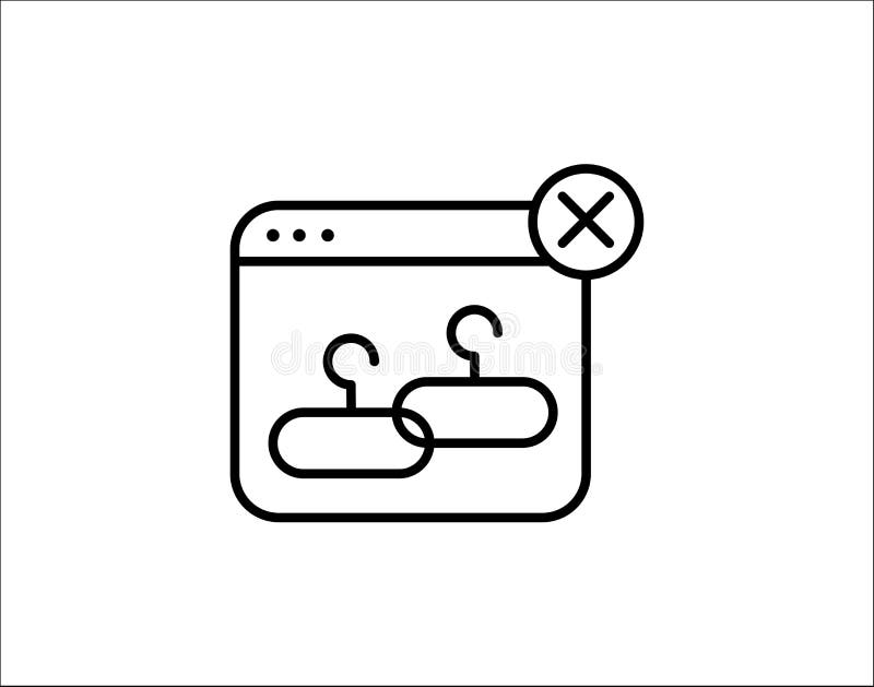 Cancel Order Stock Illustrations – 639 Cancel Order Stock Illustrations ...