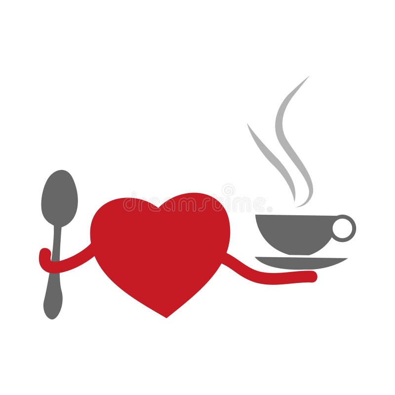 Love Spoon Stock Illustrations – 4,535 Love Spoon Stock Illustrations ...