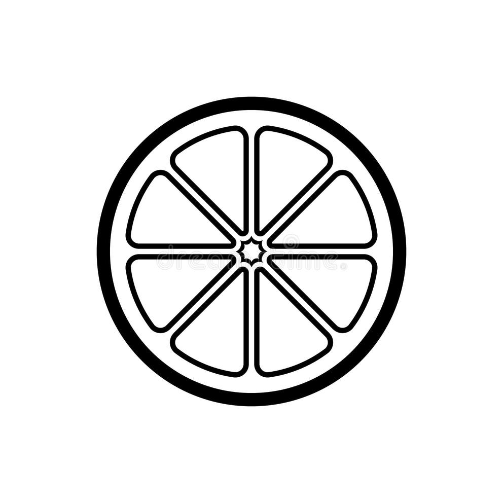 Lime Outline Stock Illustrations – 15,322 Lime Outline Stock ...