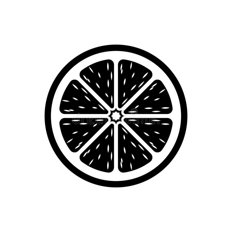 Sliced Wheel Stock Illustrations – 1,995 Sliced Wheel Stock ...