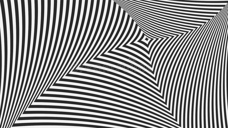 Op Background. Abstract Background. Hallucinations Black and White ...