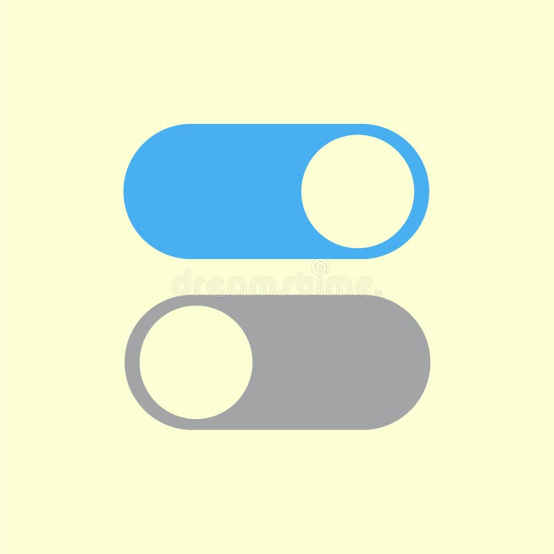 Switcher Sign Stock Illustrations – 694 Switcher Sign Stock ...