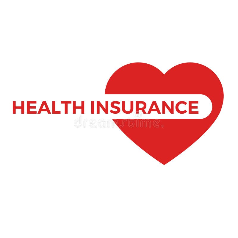 Insurance Concept with Icons Design, Vector Illustration 10 Eps Graphic ...