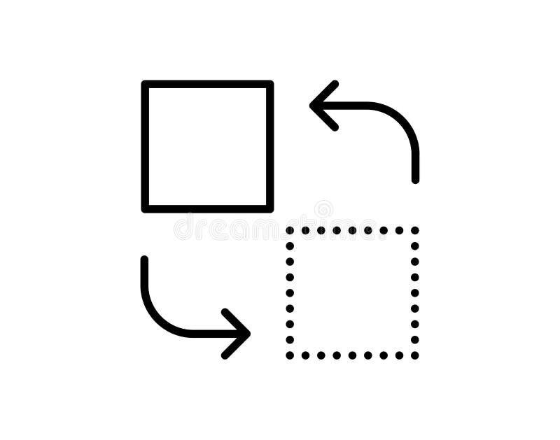 Knowledge Transfer Icon Stock Illustrations – 781 Knowledge Transfer ...