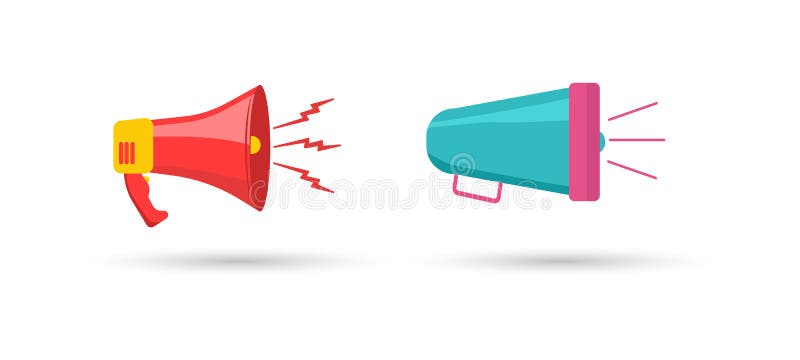 Rupor Stock Illustrations – 95 Rupor Stock Illustrations, Vectors ...