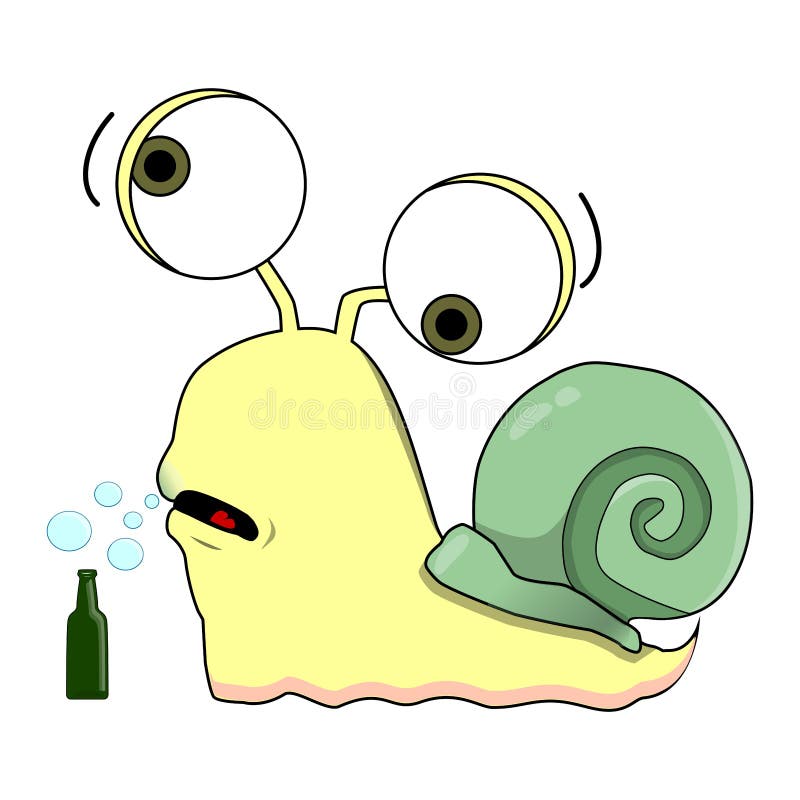 Drunk Eyes Stock Illustrations – 305 Drunk Eyes Stock Illustrations ...