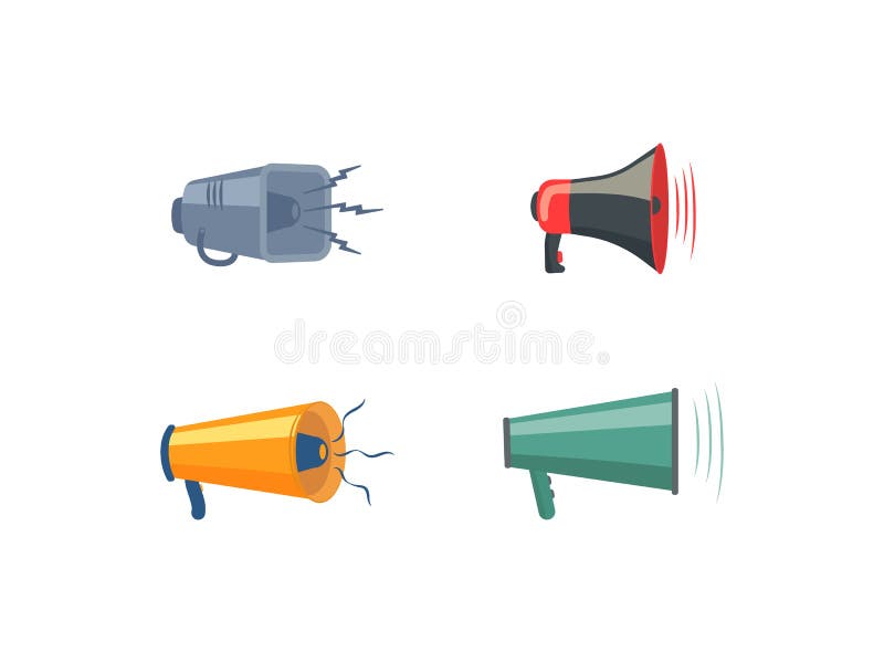 Colorful Rupor Stock Illustrations – 37 Colorful Rupor Stock ...