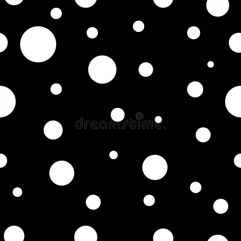 Different Dot Sizes Stock Illustrations – 13,634 Different Dot Sizes ...