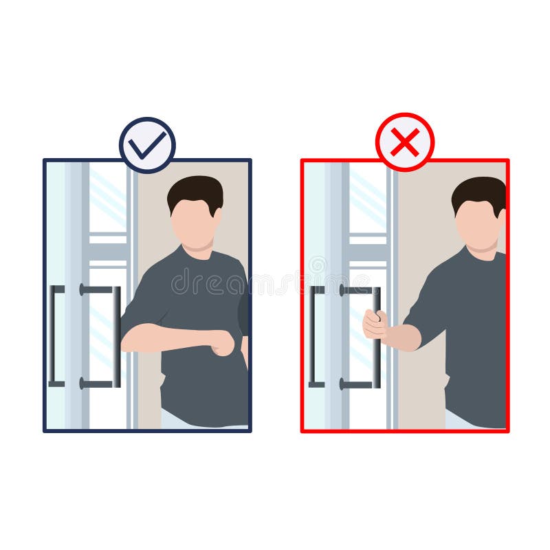Handle Care Symbol Stock Illustrations – 41,352 Handle Care Symbol ...