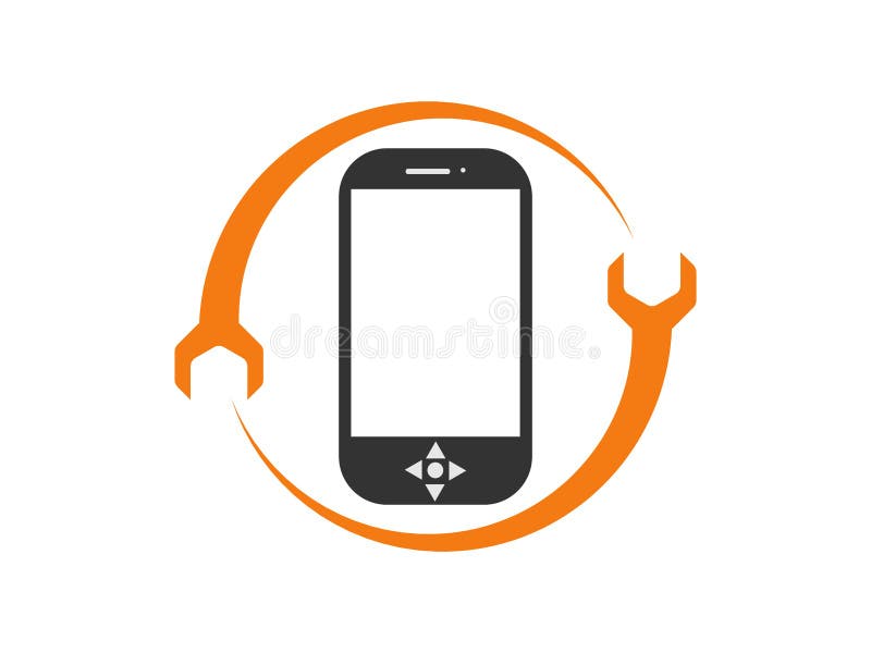 Technician Available Stock Illustrations – 423 Technician Available ...