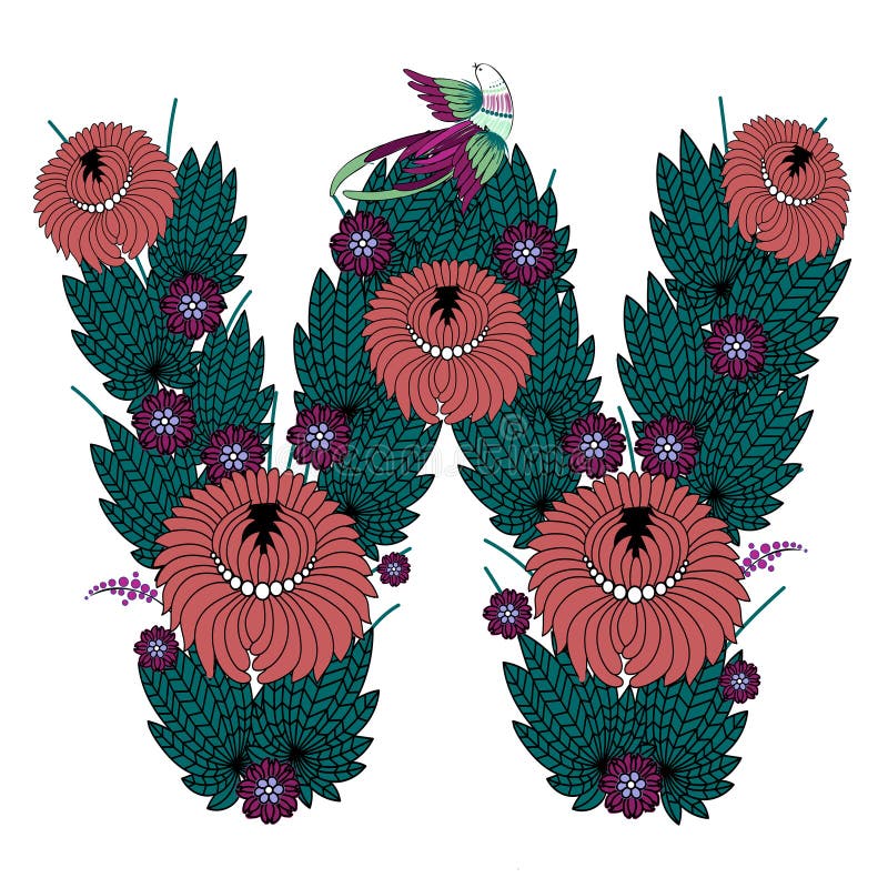 W Bird Cage Stock Illustrations – 691 W Bird Cage Stock Illustrations ...