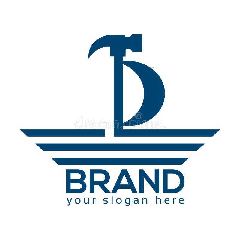 Marine Repair Logo Stock Illustrations – 232 Marine Repair Logo Stock ...