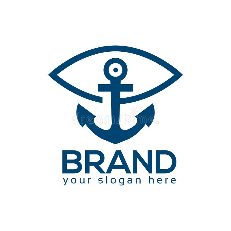 Marine Repair Logo Stock Illustrations – 174 Marine Repair Logo Stock ...