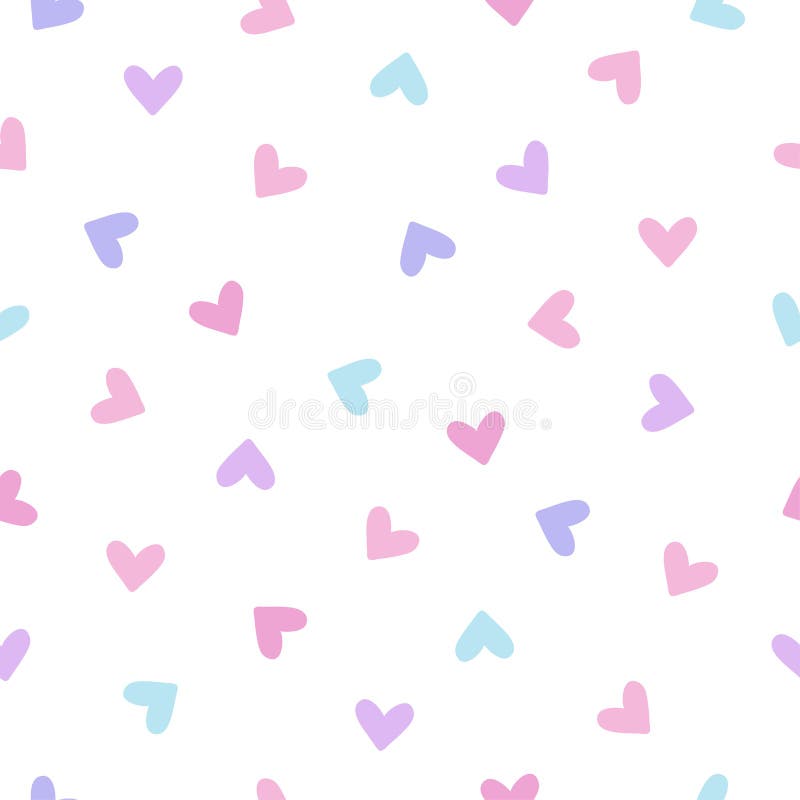 Fun heart stock illustration. Illustration of health - 46992876