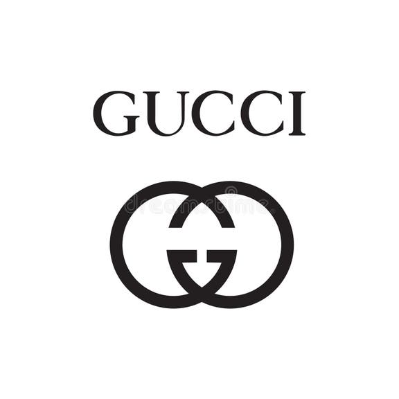 Gucci Vector Stock Illustrations – 105 Gucci Vector Stock Illustrations ...