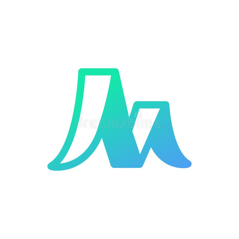 Mlogo Stock Illustrations – 342 Mlogo Stock Illustrations, Vectors ...