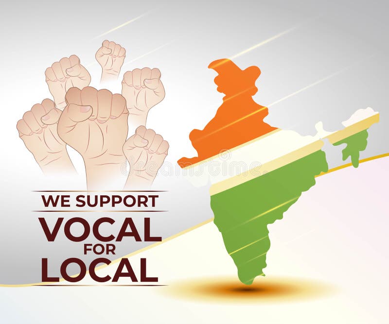 Vocal Local Stock Illustrations – 63 Vocal Local Stock Illustrations ...