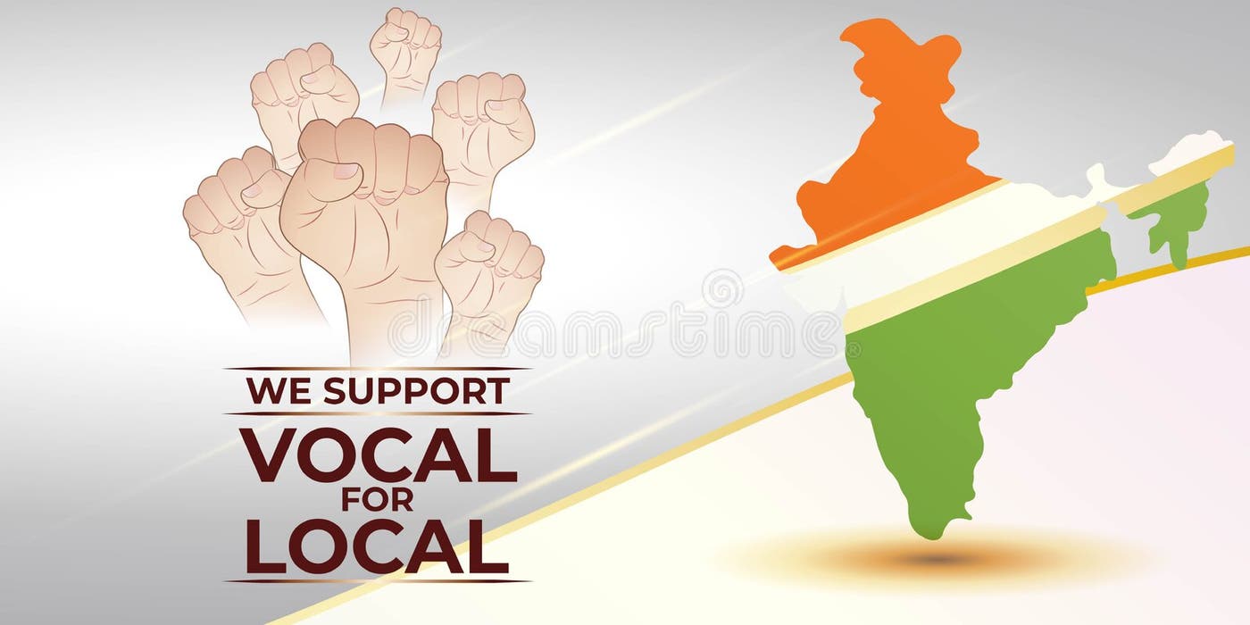 Vocal Local Stock Illustrations – 63 Vocal Local Stock Illustrations ...