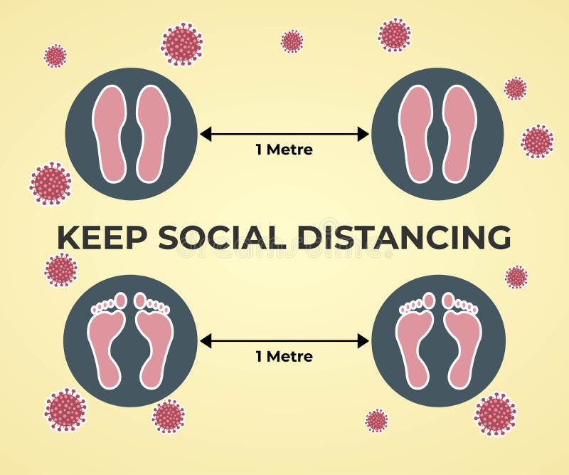 Foot Marks Stock Illustrations – 375 Foot Marks Stock Illustrations ...