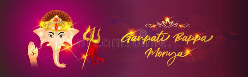 Dhol Tasha Vector Stock Illustrations – 166 Dhol Tasha Vector Stock ...