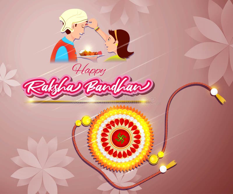 Sacred Thread Ceremony Stock Illustrations – 207 Sacred Thread Ceremony ...