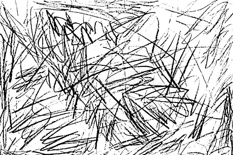 Sketchy Overlay Stock Illustrations – 138 Sketchy Overlay Stock ...