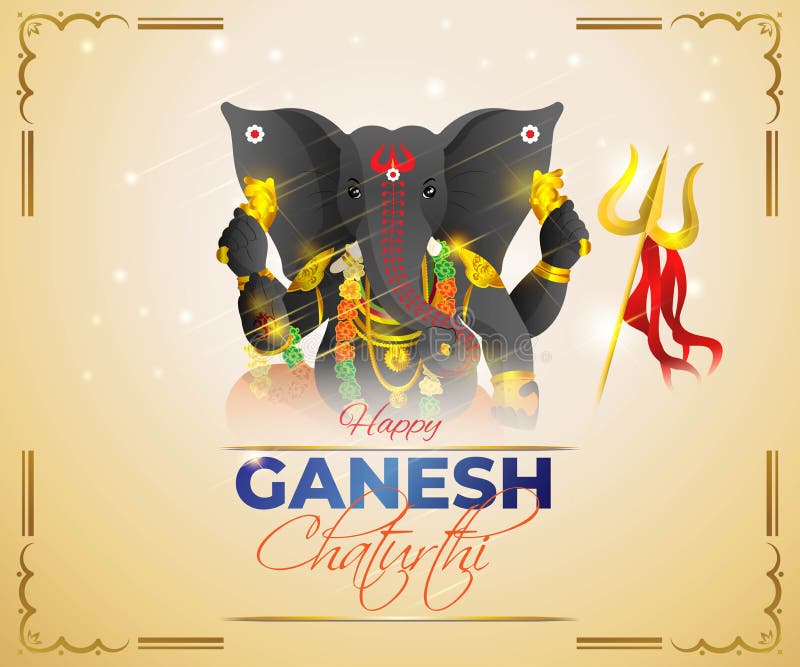 Tasha Vector Stock Illustrations – 167 Tasha Vector Stock Illustrations ...