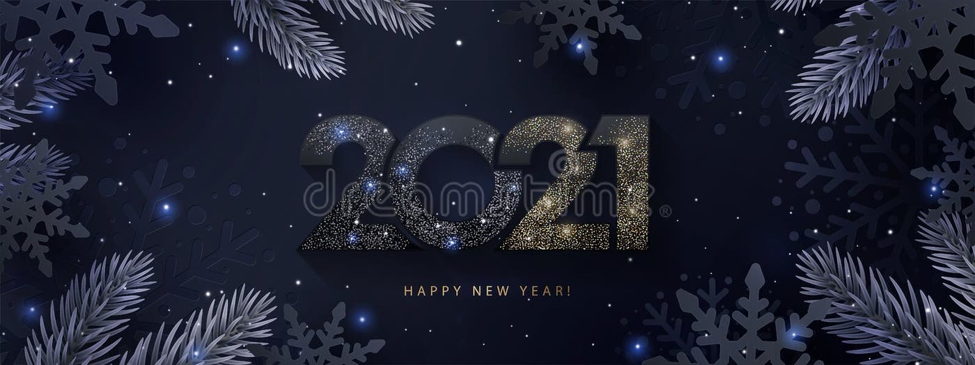 Beautiful Numbers Stock Illustrations – 10,241 Beautiful Numbers Stock ...