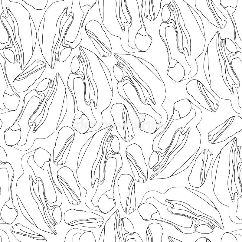 B W Texture Stock Illustrations – 1,023 B W Texture Stock Illustrations ...