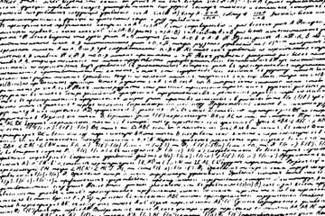 Unreadable Notes Stock Illustrations – 162 Unreadable Notes Stock ...