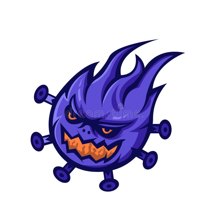 Angry Fly Stock Illustrations – 4,907 Angry Fly Stock Illustrations ...