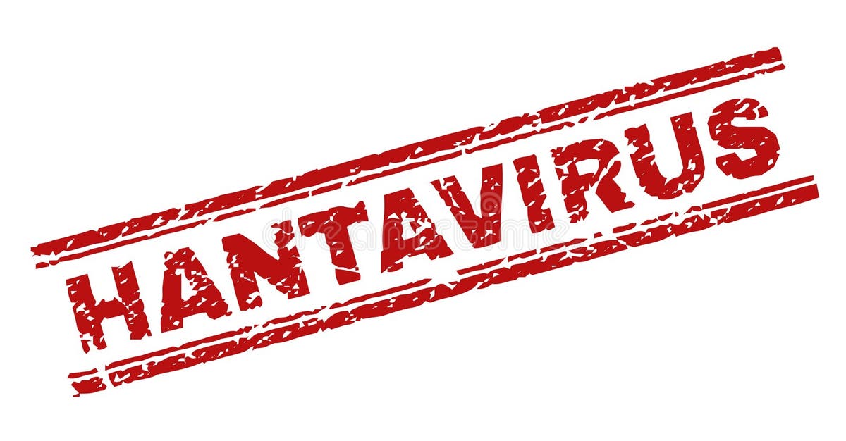 Arvalis Stock Illustrations – 4 Arvalis Stock Illustrations, Vectors ...